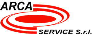 L’azienda Arca Service – Arca Service