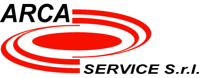 L’azienda Arca Service – Arca Service